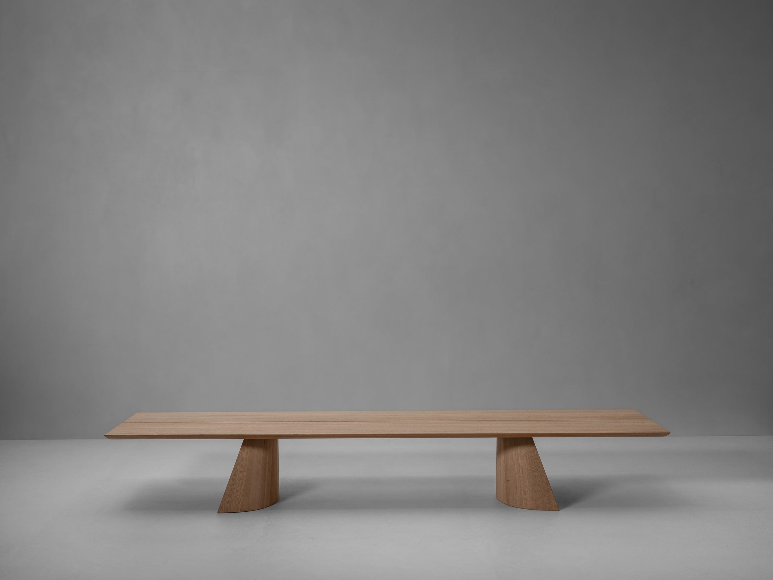 GOT BENCH – WARECO