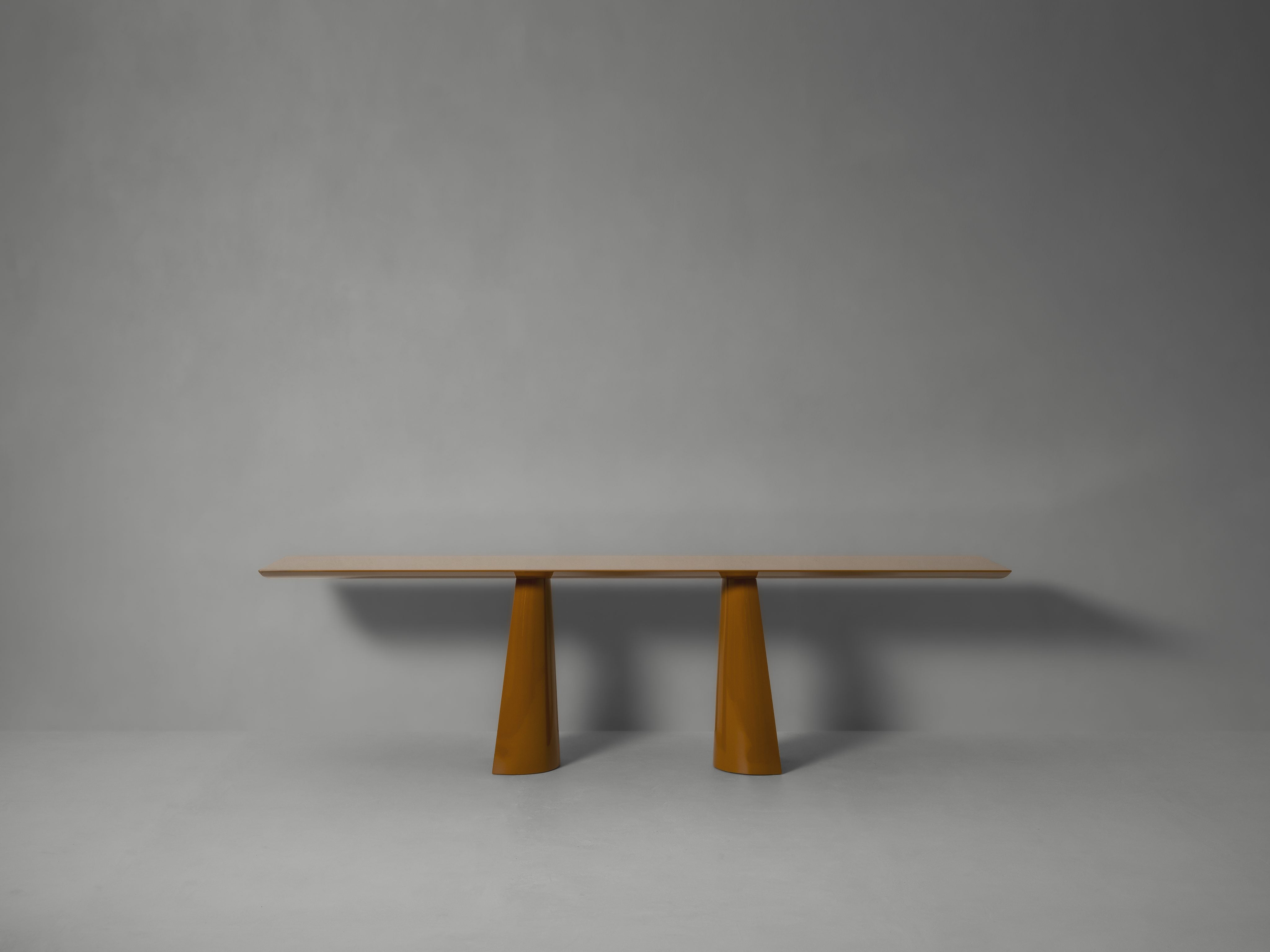 GOT CONSOLE – WARECO