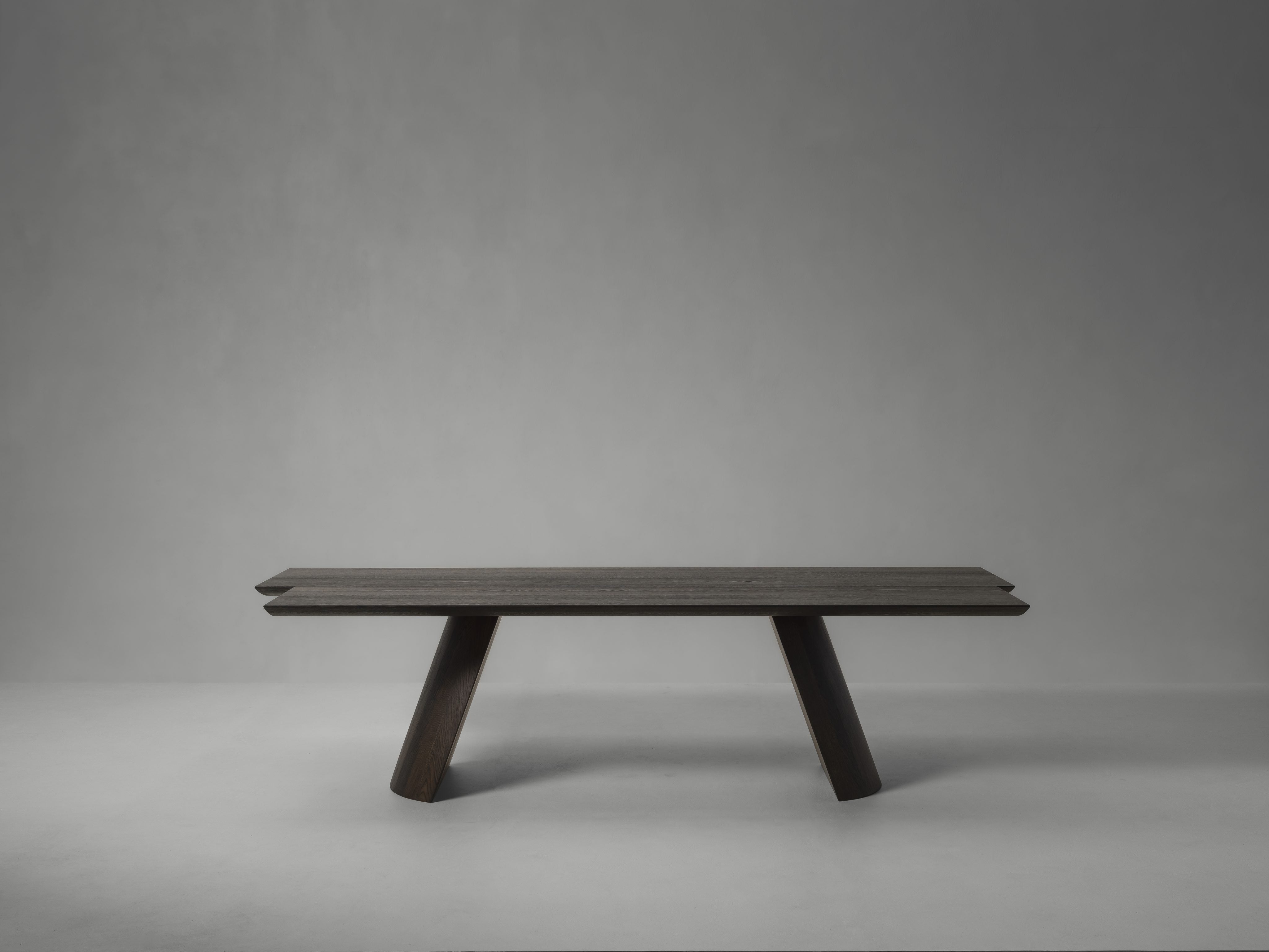 GOT DINING TABLE THREE – WARECO