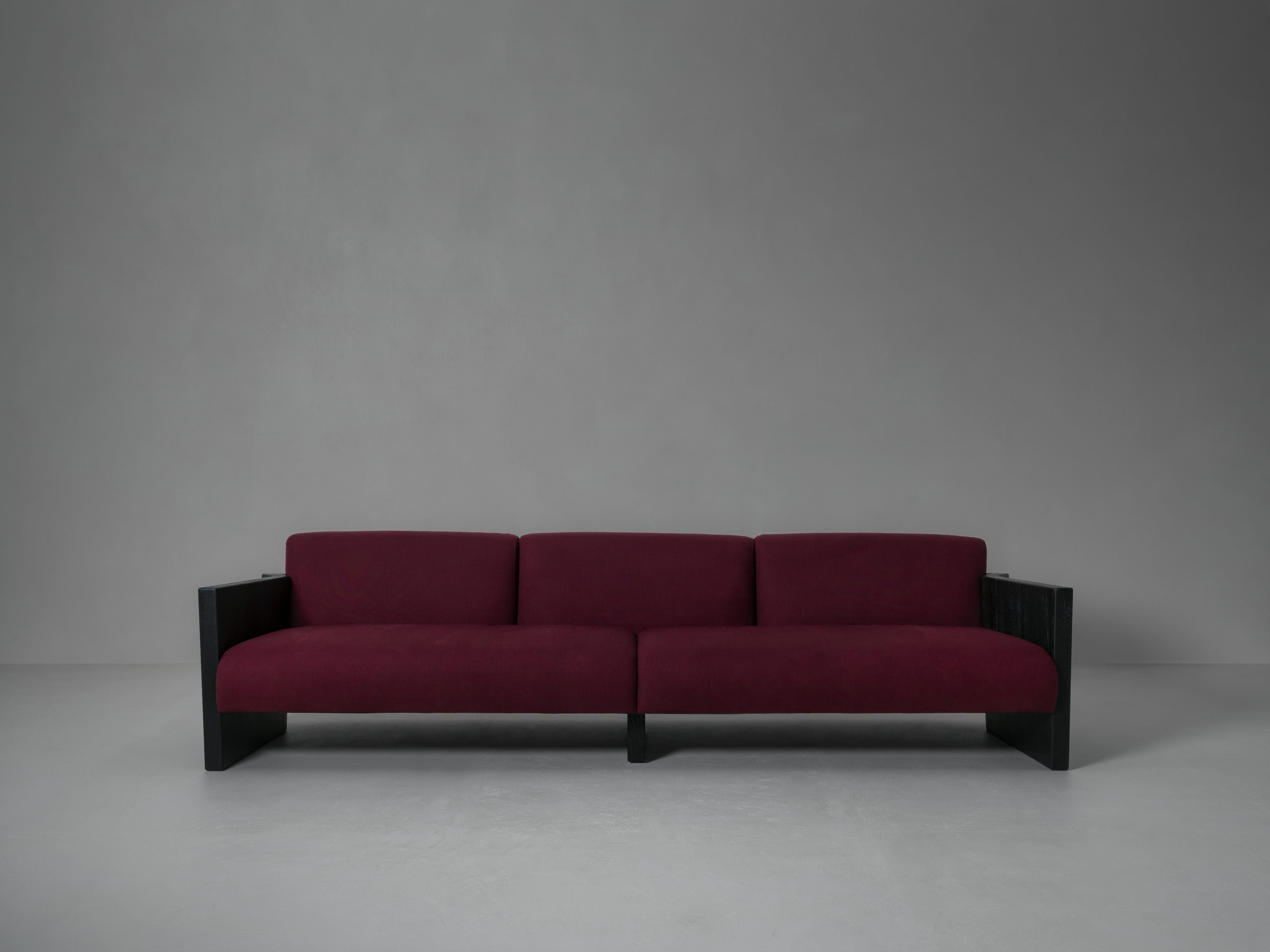 JAK SOFA – WARECO