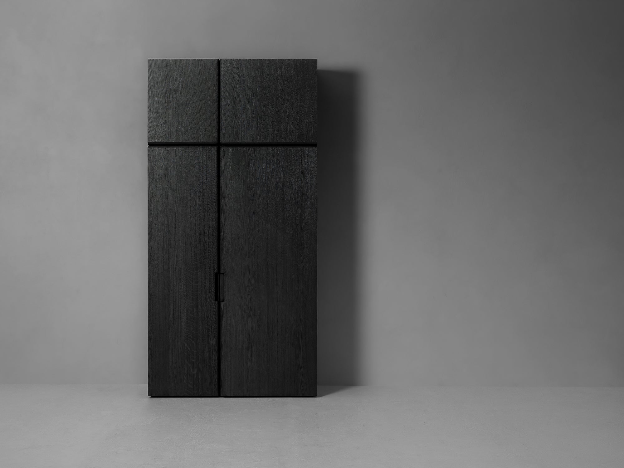 KAST WARDROBE CABINET – WARECO