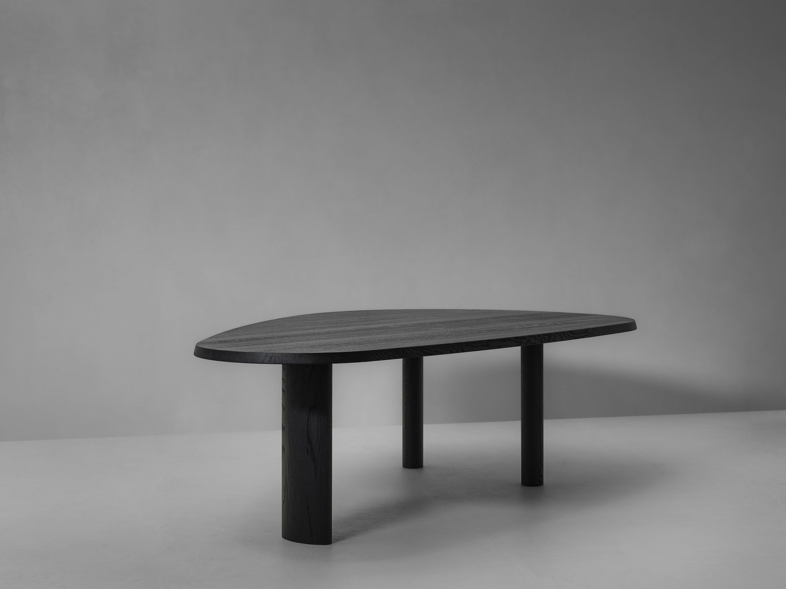 KEI DINING TABLE – WARECO