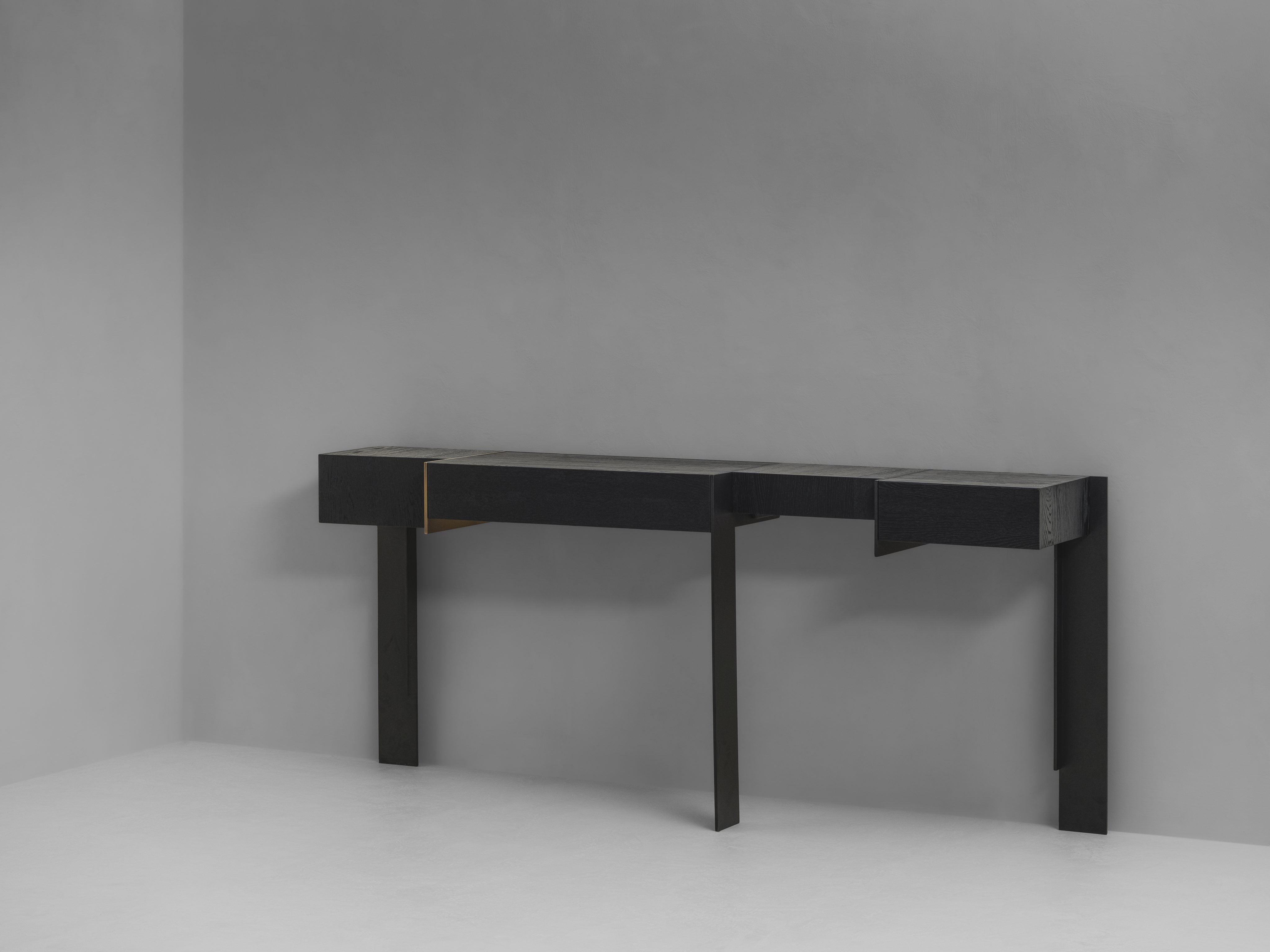 KITALE CONSOLE – WARECO