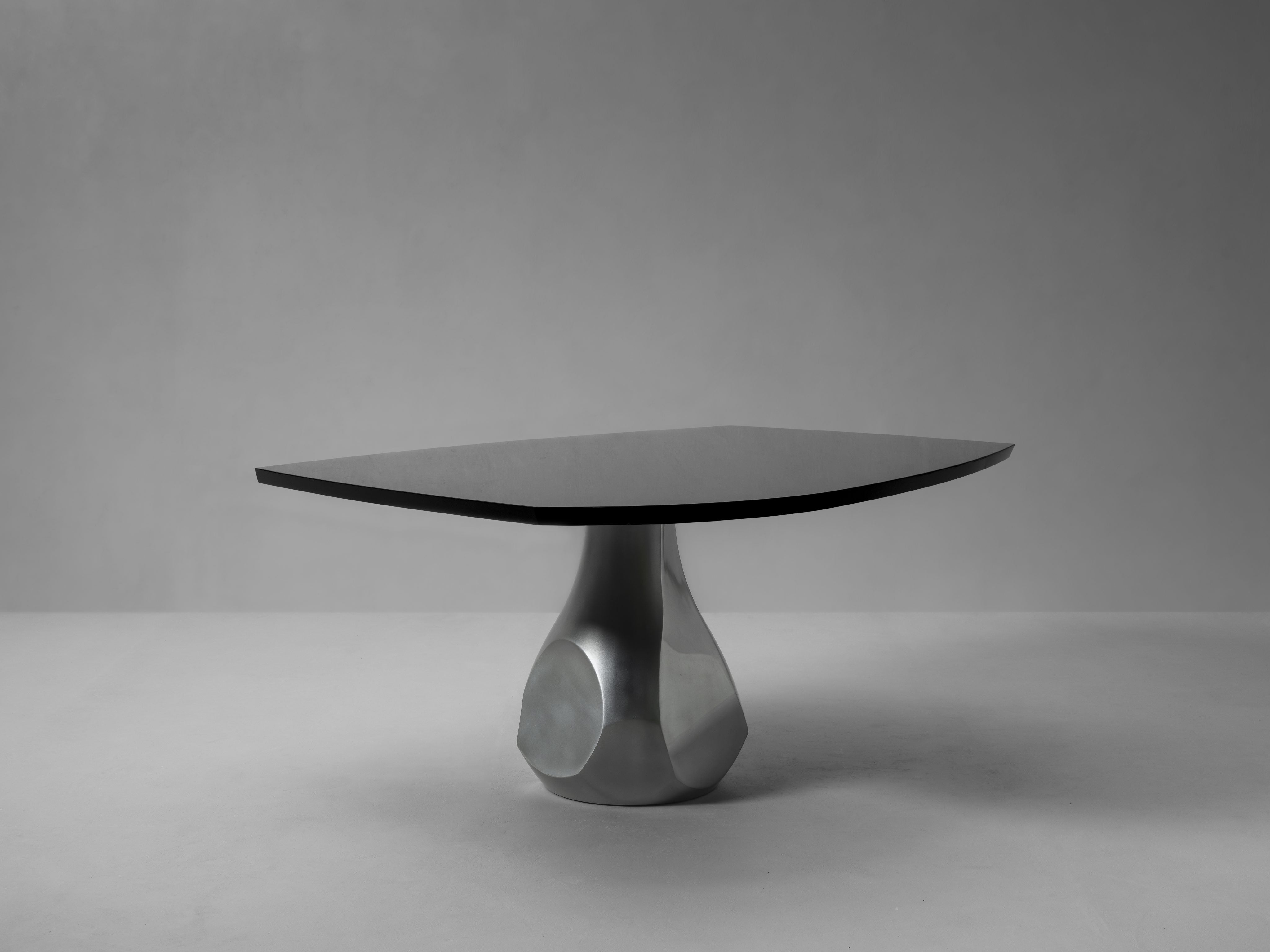 PUKALU DINING TABLE – WARECO