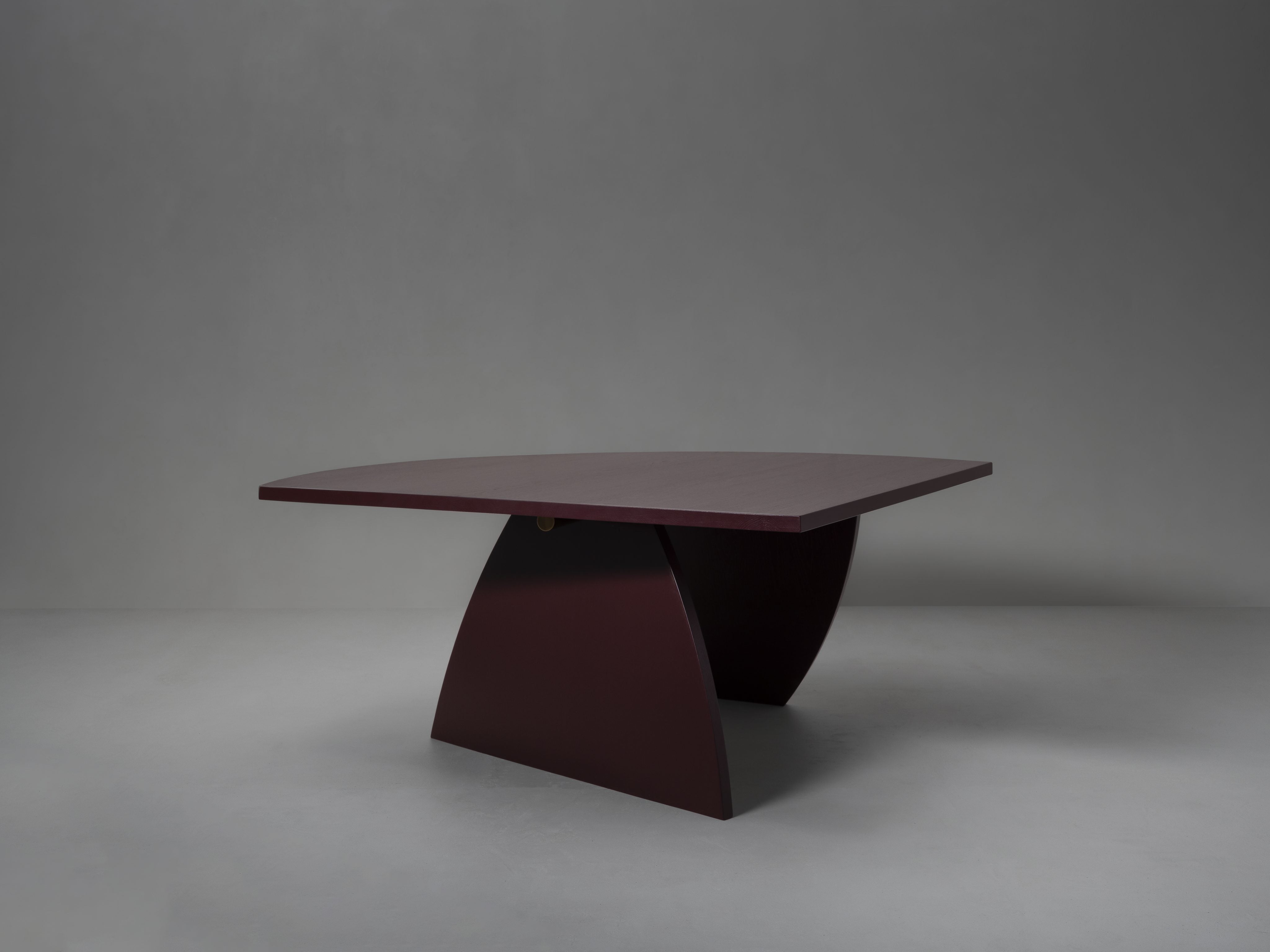 T-ELEMENTS D_TABLE – WARECO