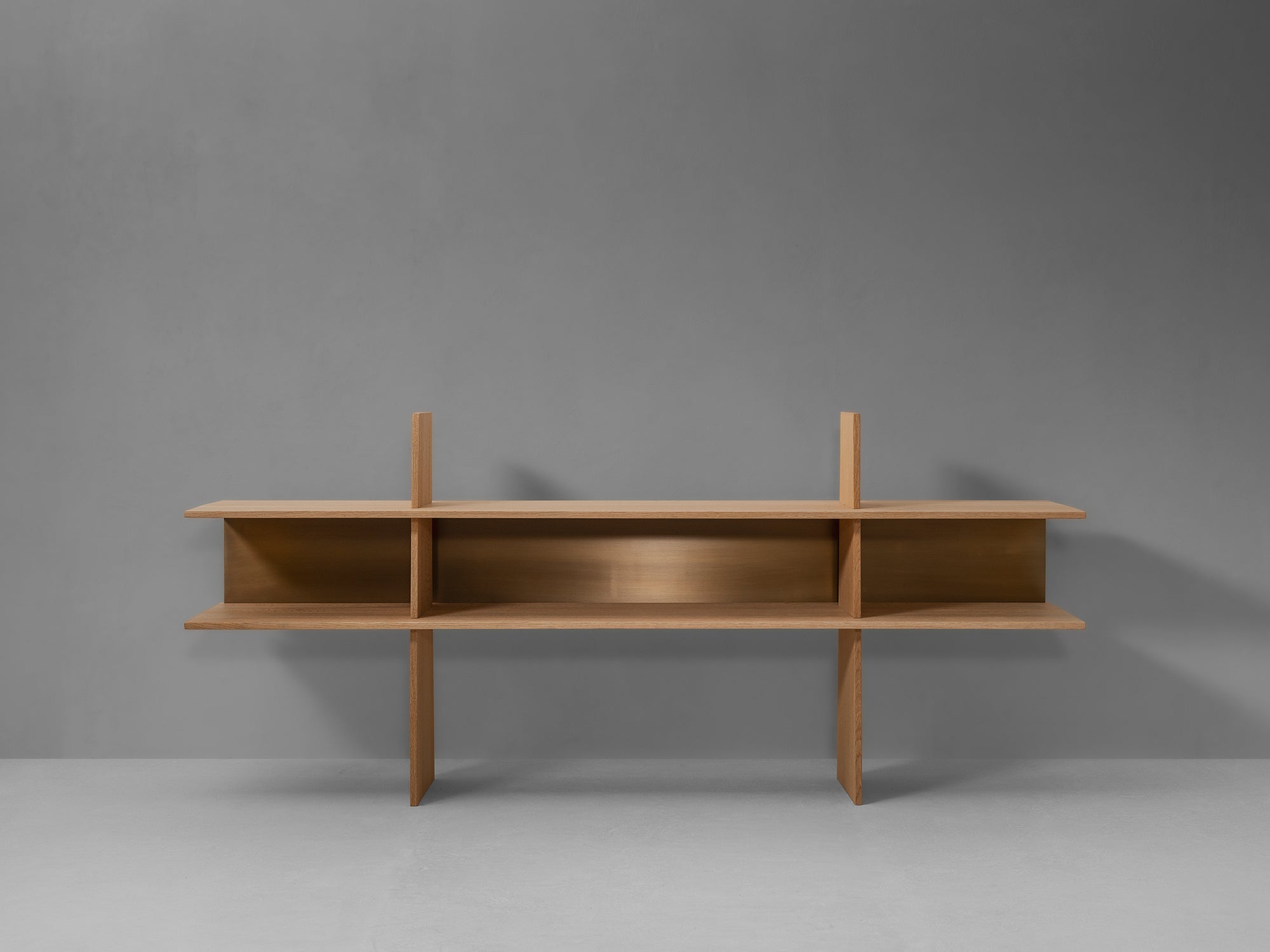 T-ELEMENTS BIBLIOTHÈQUE – WARECO