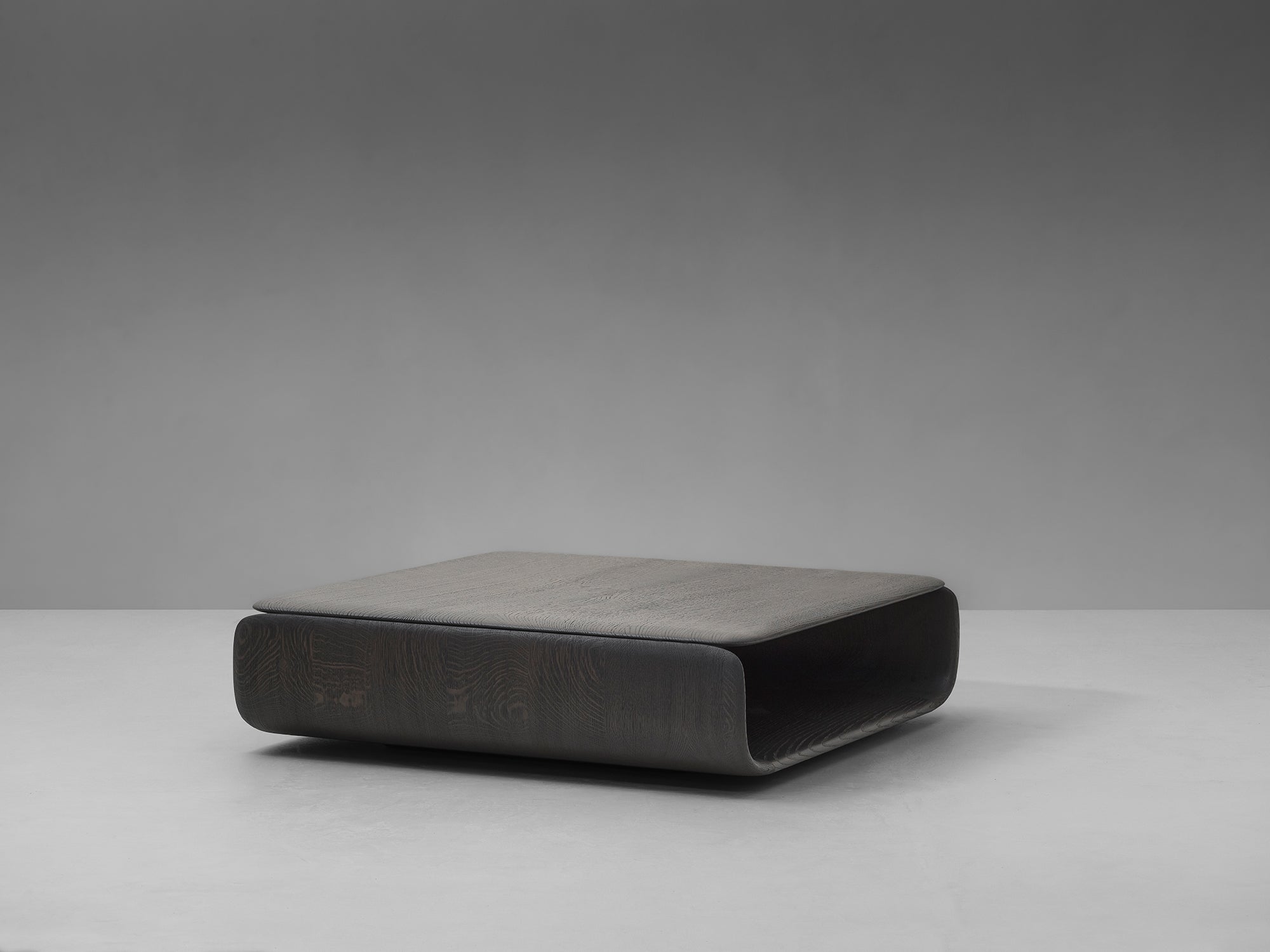 TENERE COFFEE TABLE – WARECO