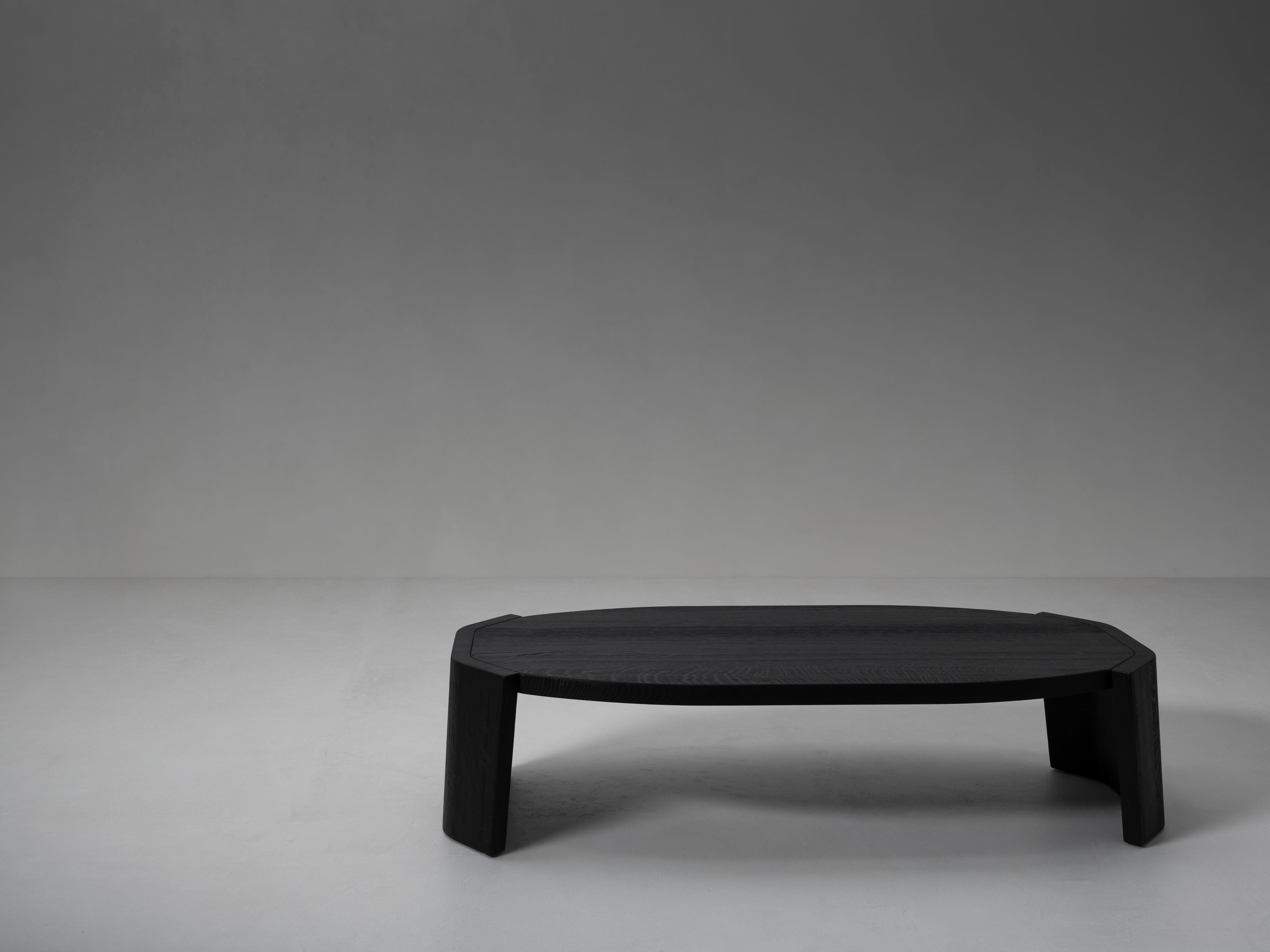 JAK COFFEE TABLE – WARECO