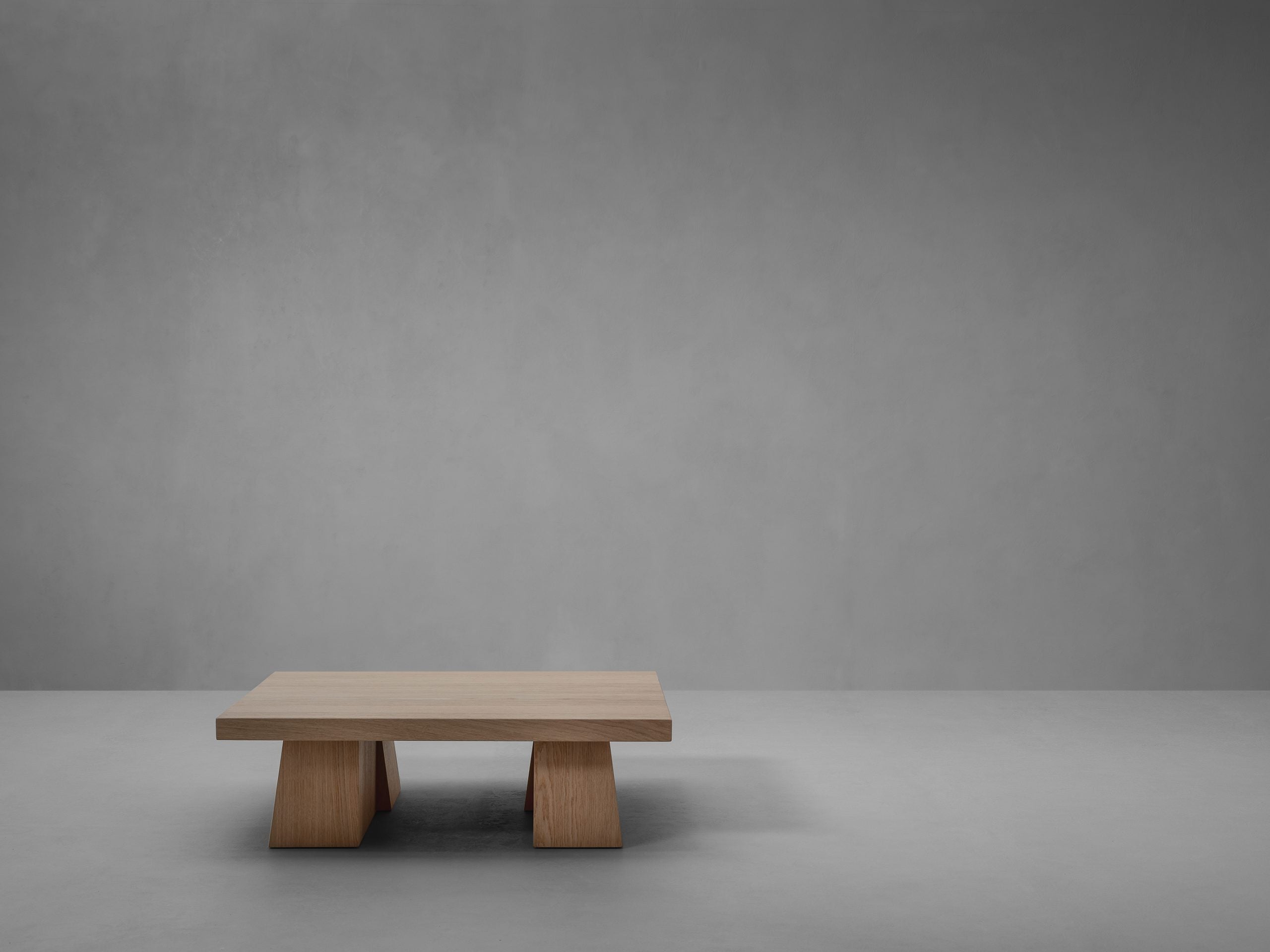 ELI COFFEE TABLE – WARECO