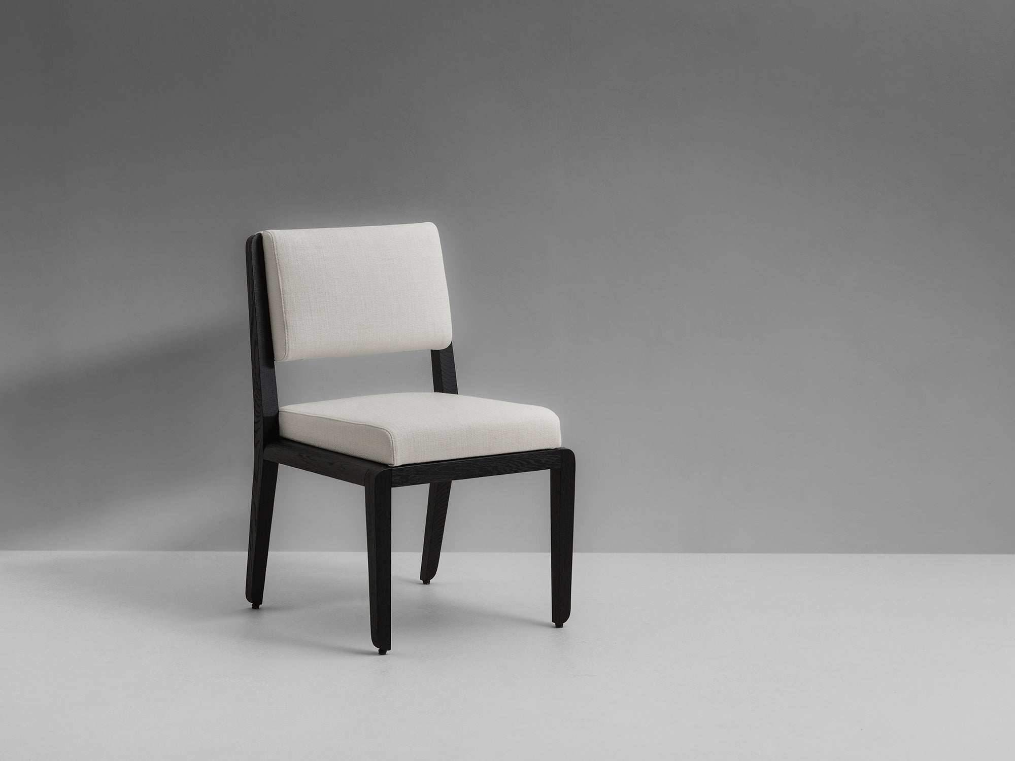 KITALE DINING CHAIR – WARECO