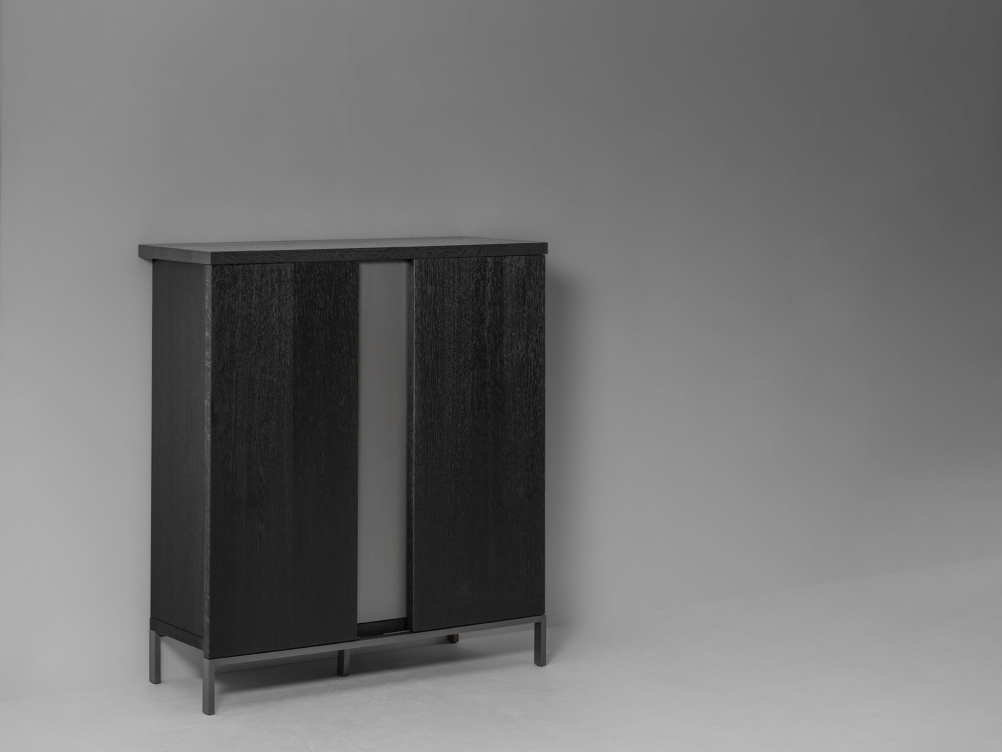 NOTA BENE CABINET – WARECO