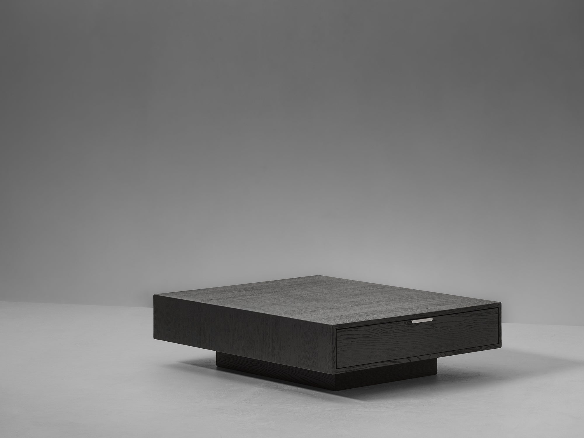 NOTA BENE COFFEE TABLE – WARECO