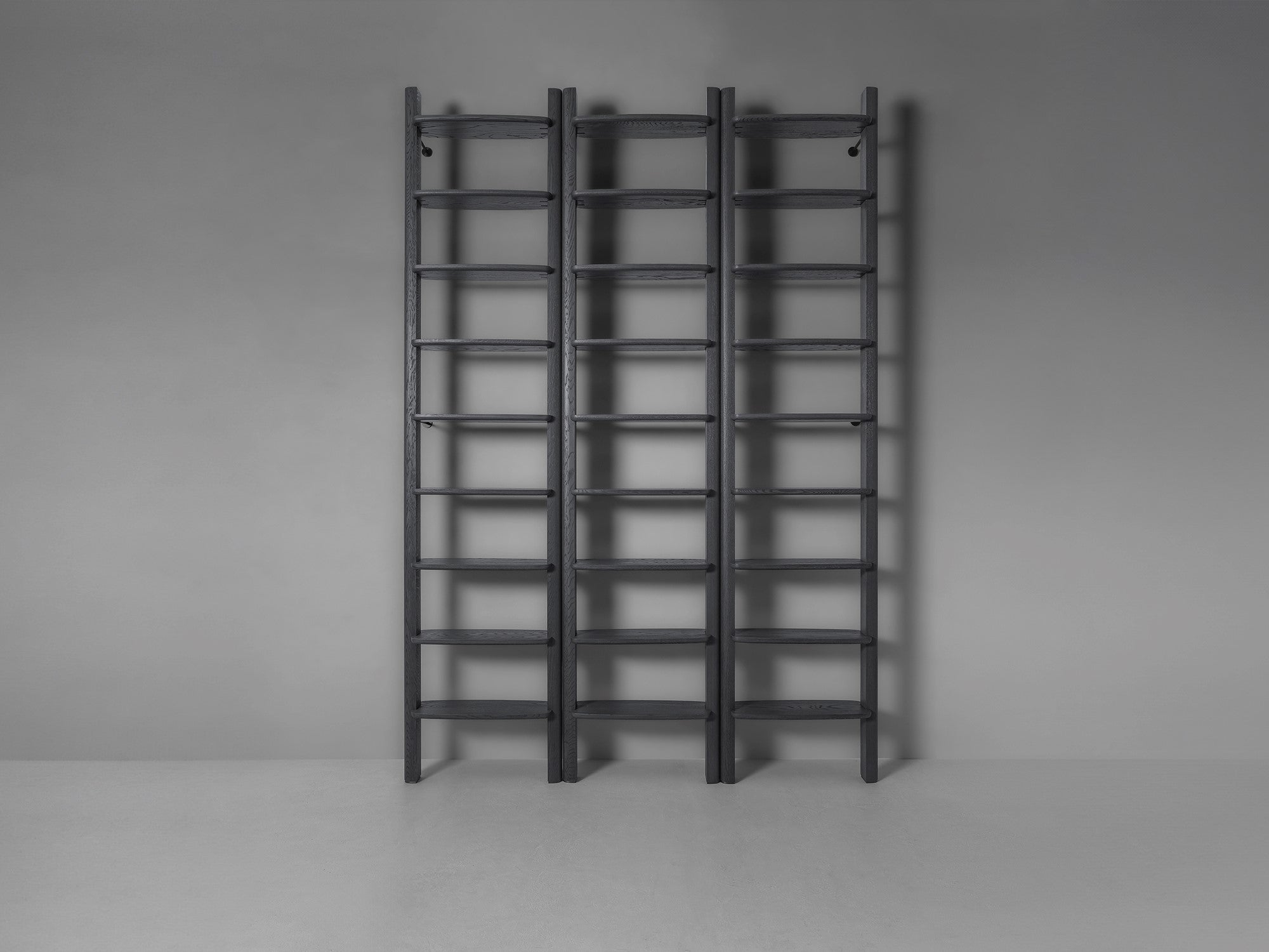 SCALAE BIBLIOTHÈQUE – WARECO