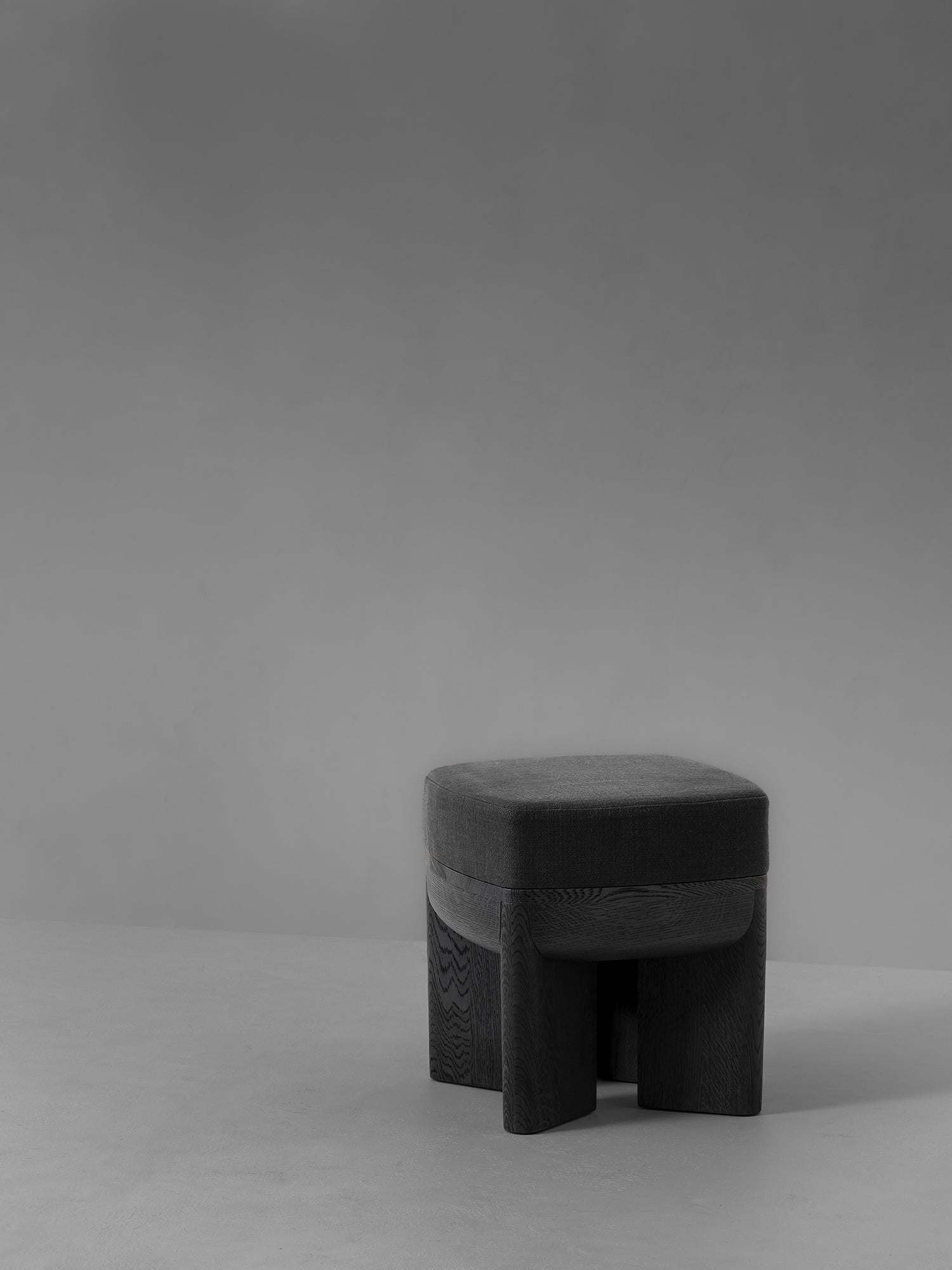 SYMBIOSIS STOOL – WARECO
