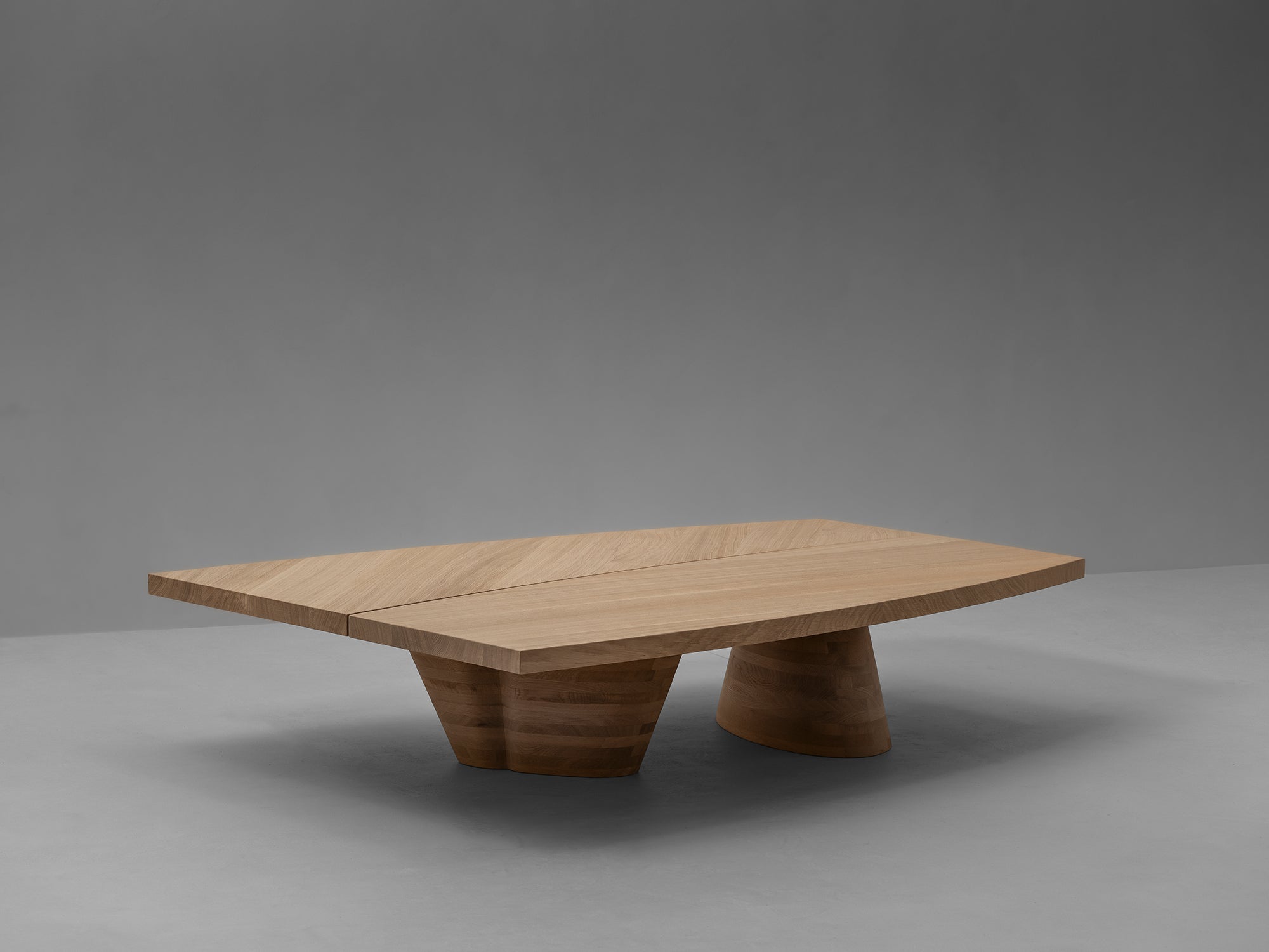T-ELEMENTS L_TABLE – WARECO