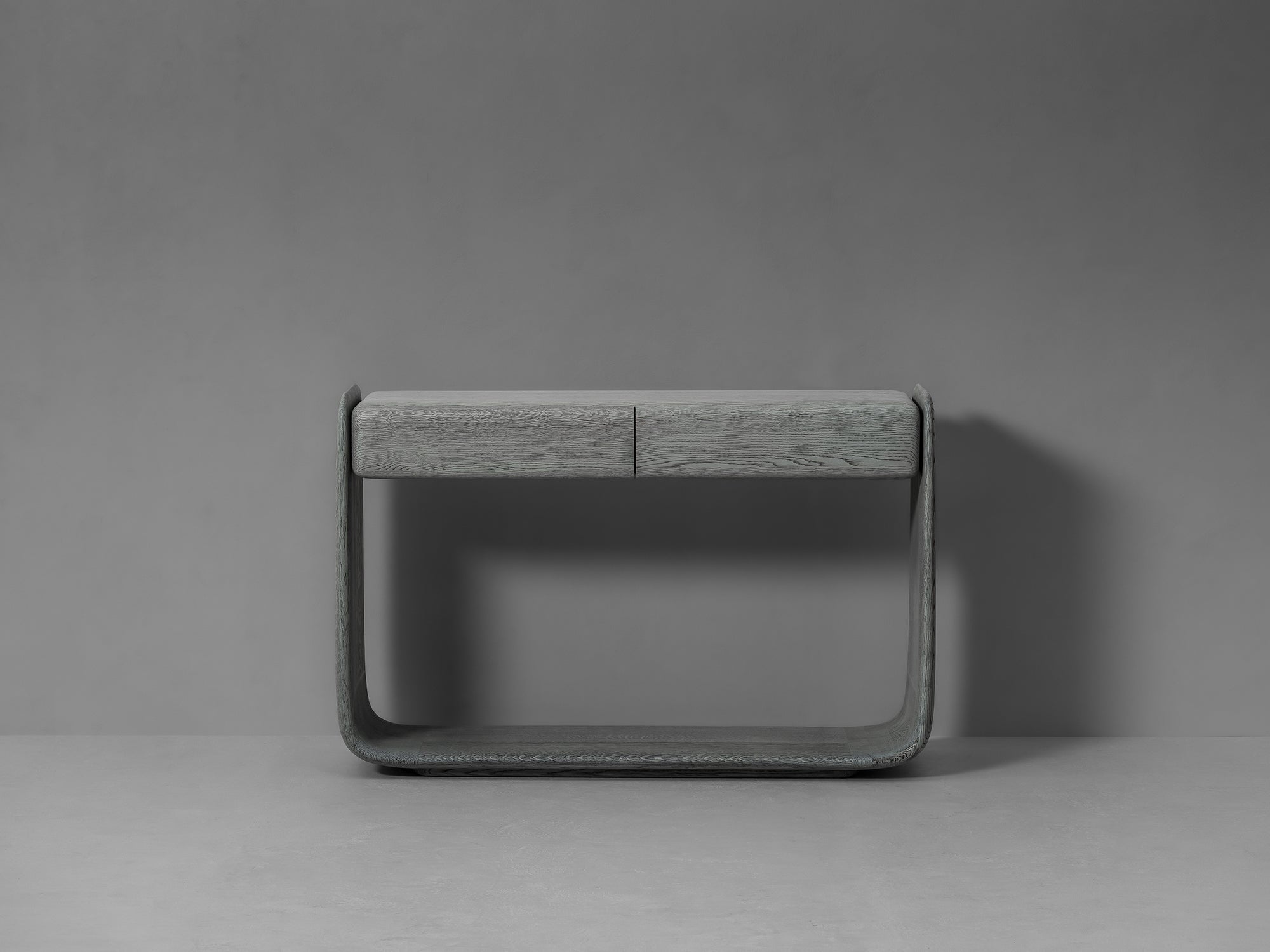 TENERE CONSOLE WITH DRAWERS – WARECO