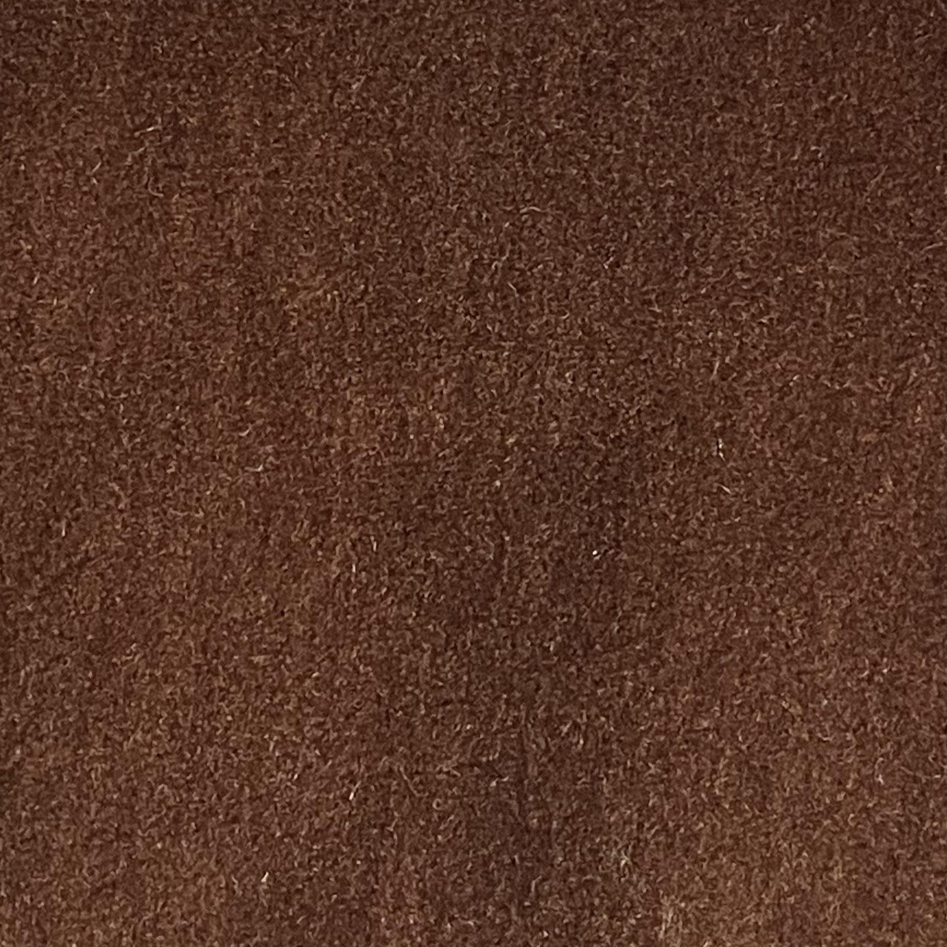 Bristol in Walnut – WARECO