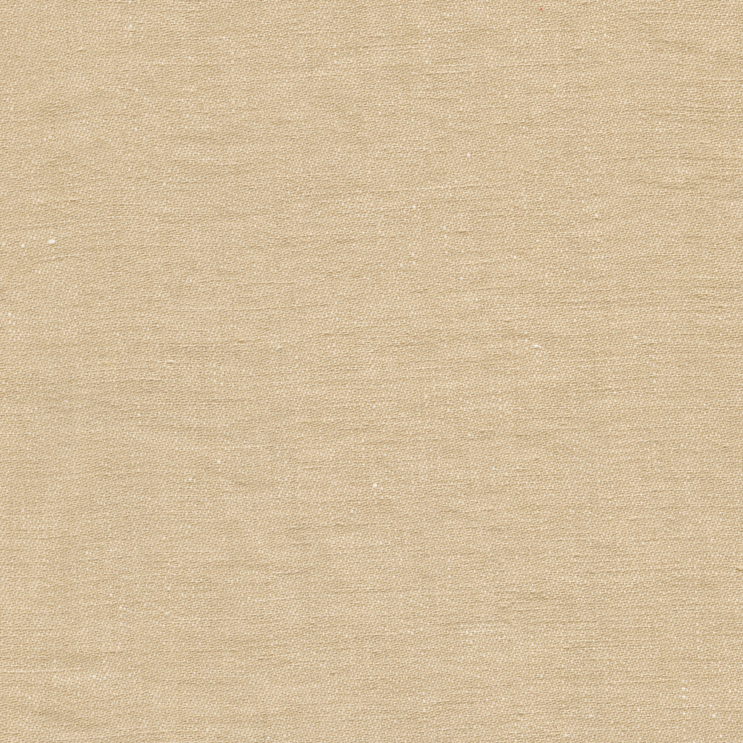 YUNGA YP20003 – WARECO