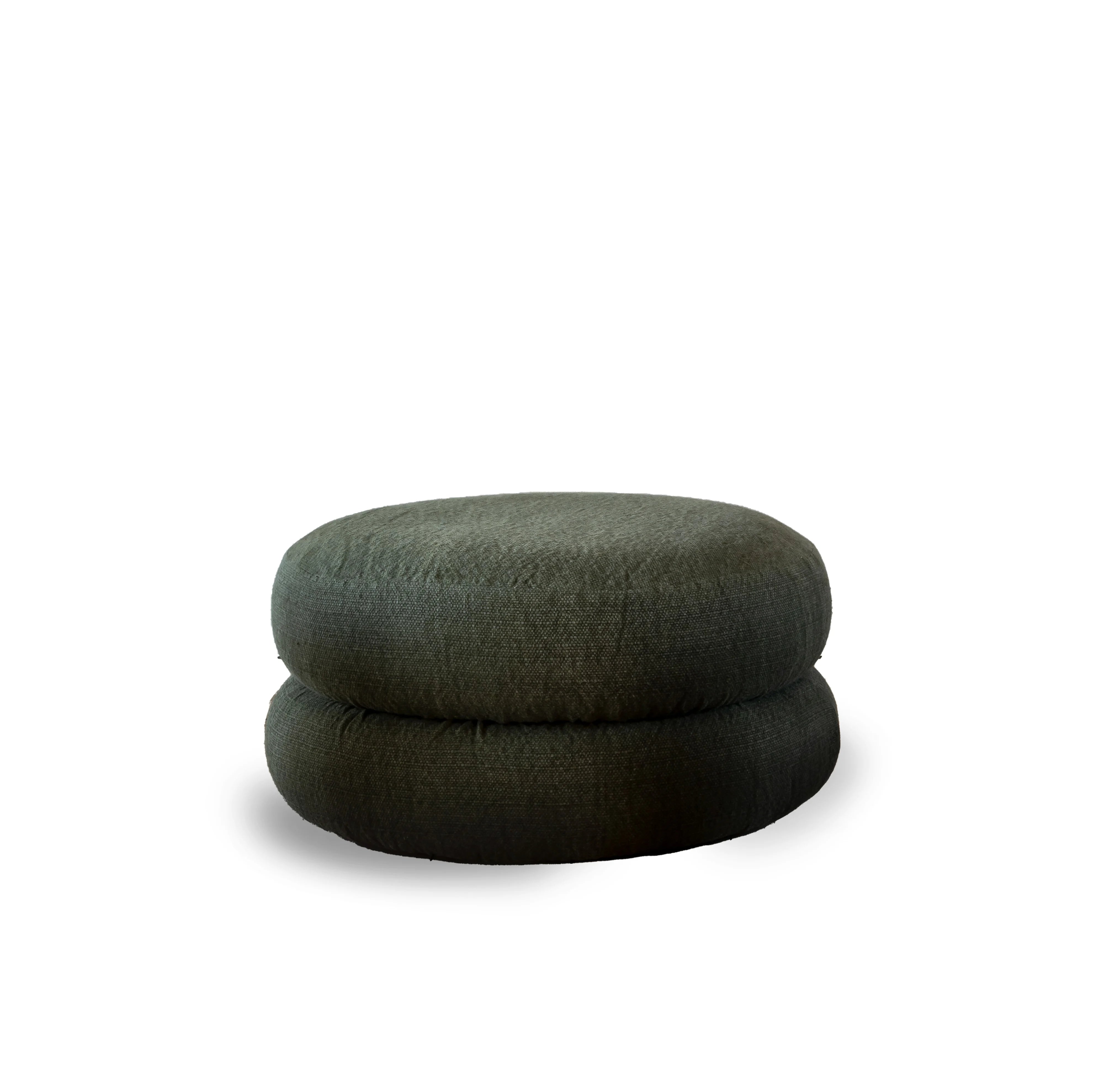 Bob Pouf – WARECO