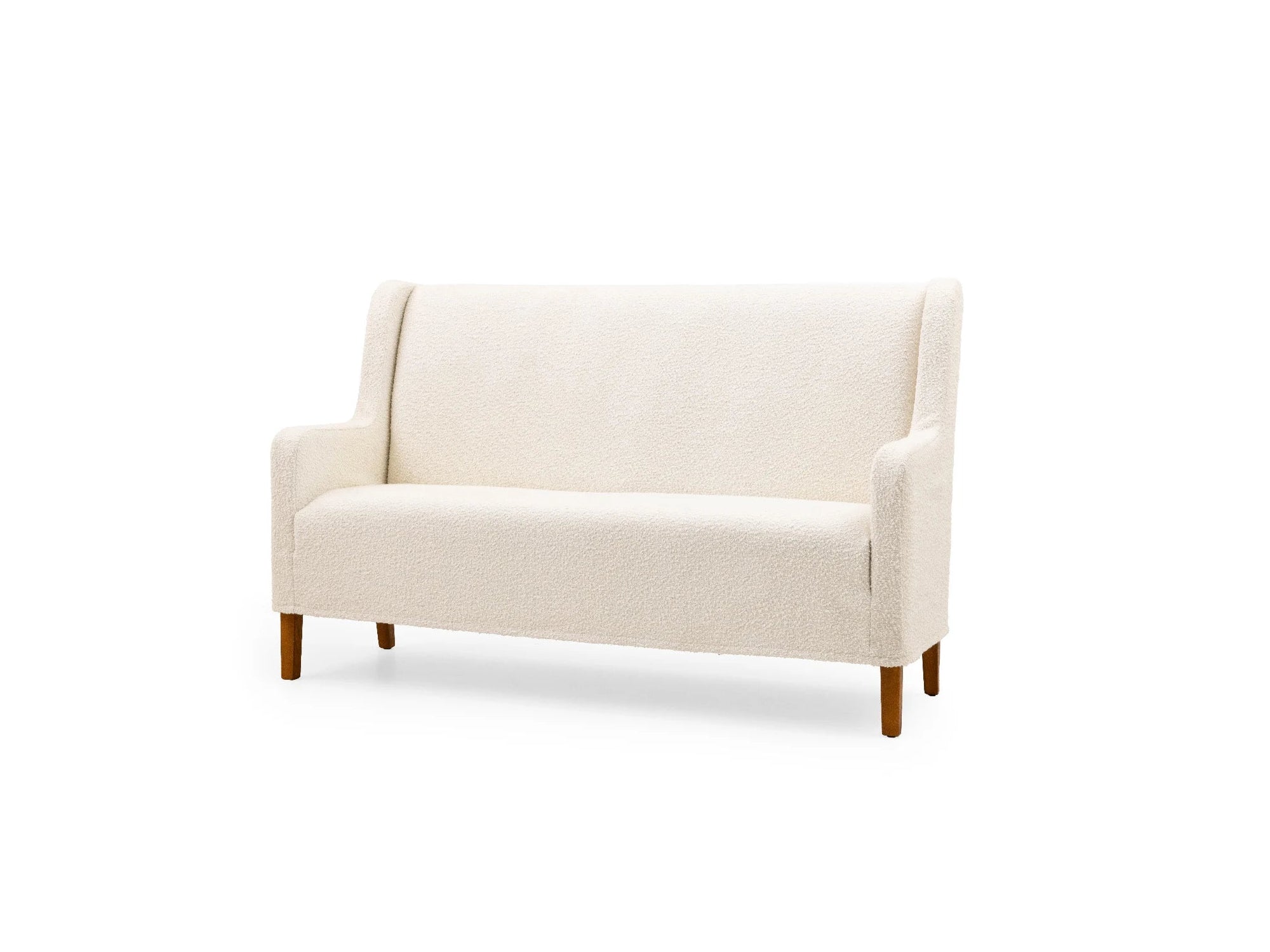 Cardiff Bench – WARECO