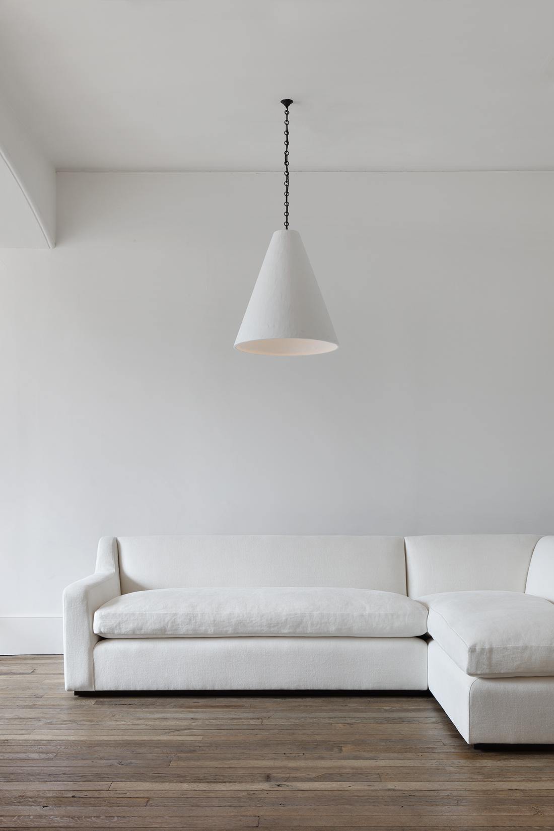 Corner Sofa – WARECO