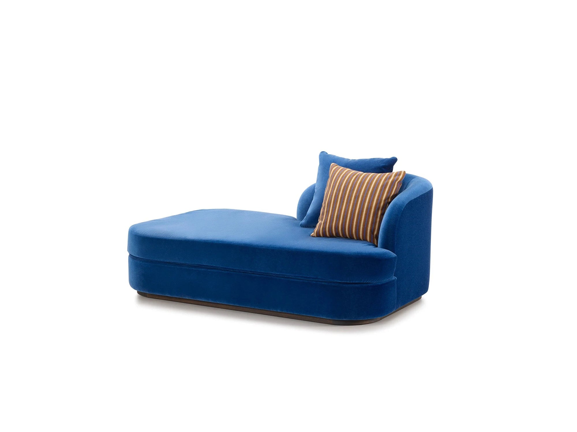 Elly Chaise Lounge – WARECO