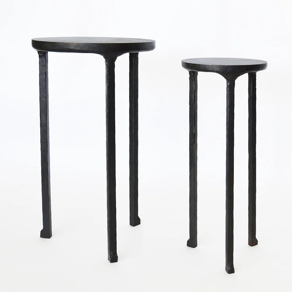 TABLE NO. 3 – WARECO