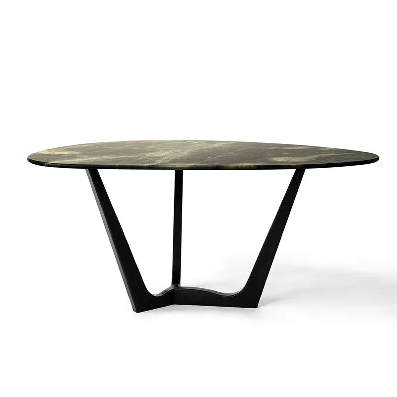 DINING TABLE – WARECO