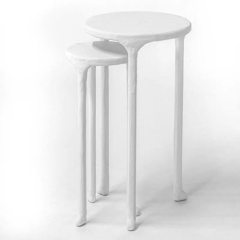 TABLE NO. 3 - PLASTER – WARECO
