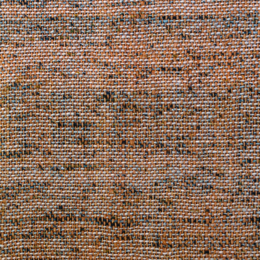 Ikigai in Rust – WARECO