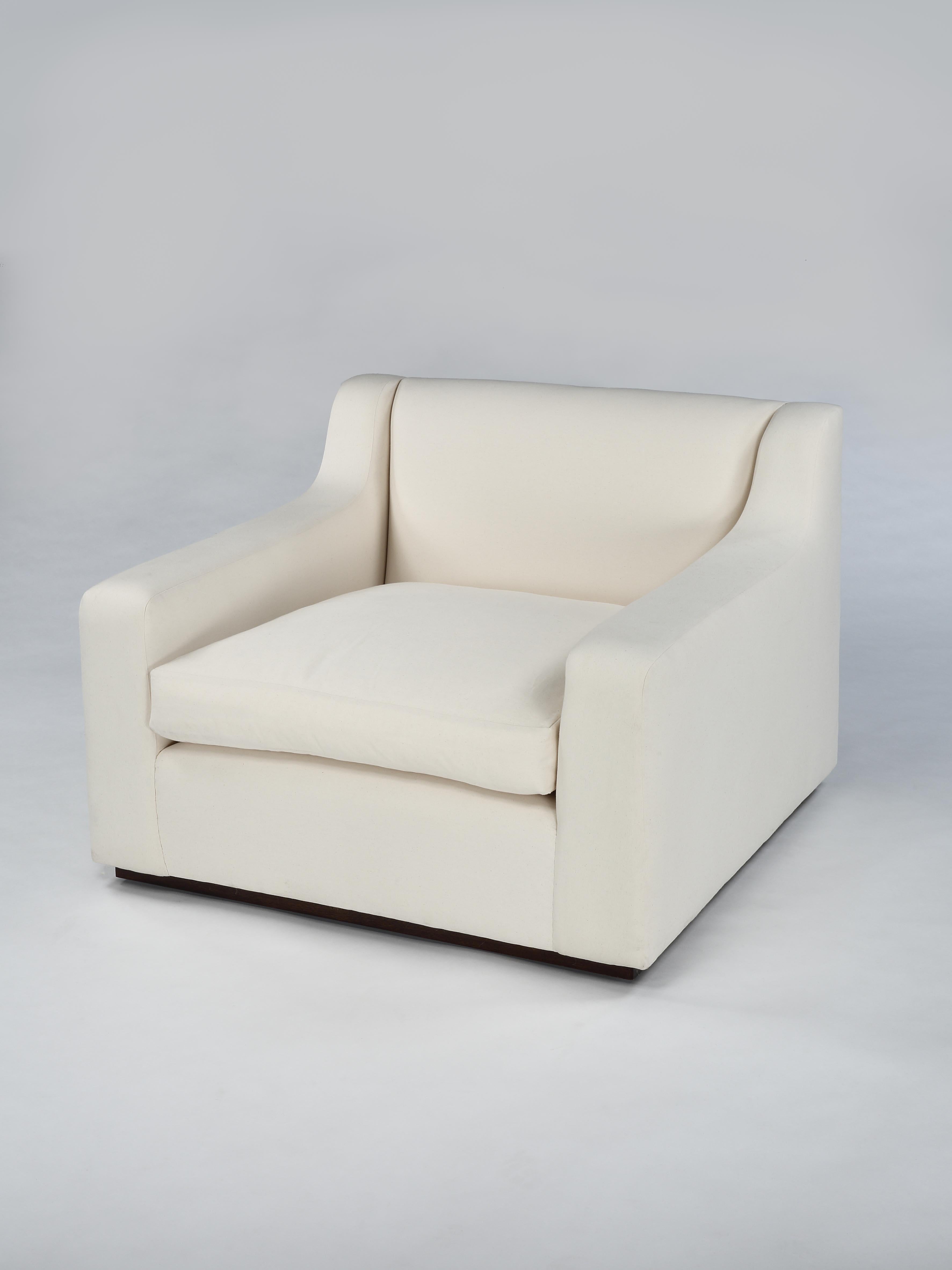 Jane Armchair – WARECO