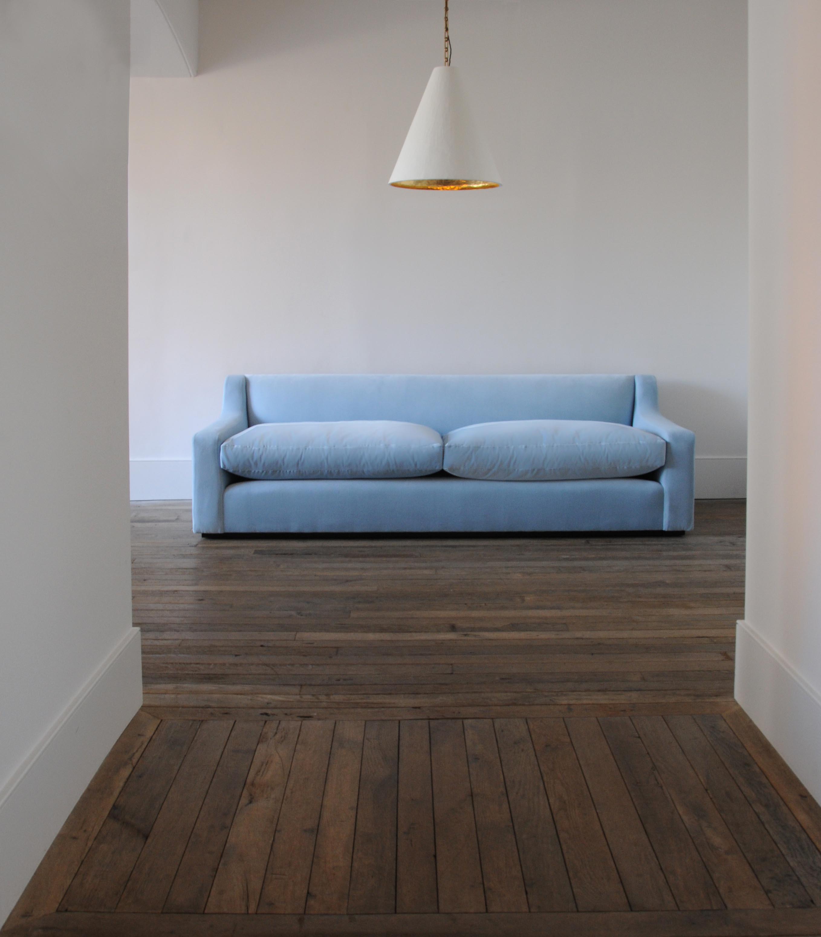 Jane Sofa – WARECO