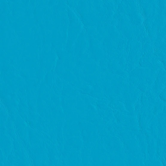 Marquee Capri – WARECO