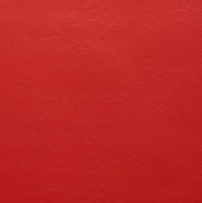 Marquee Engine – WARECO