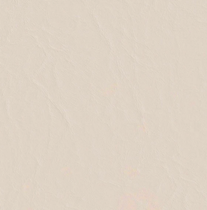 Marquee Shell – WARECO