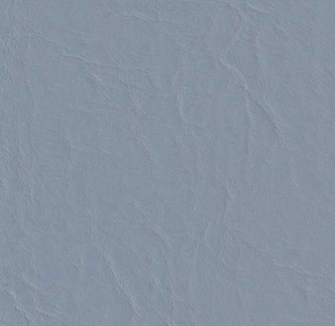 Marquee Ship – WARECO