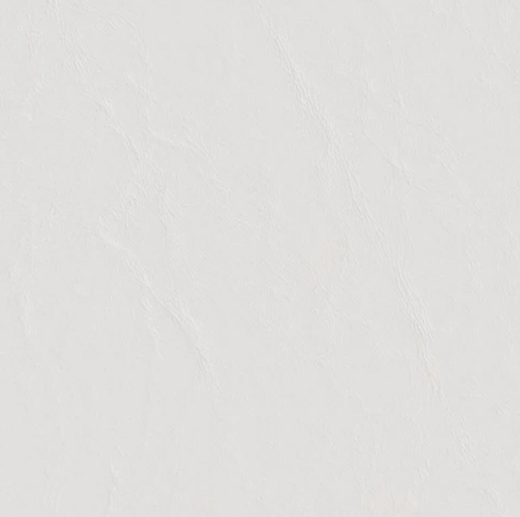 Marquee Snow – WARECO