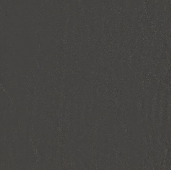 Marquee Steel – WARECO