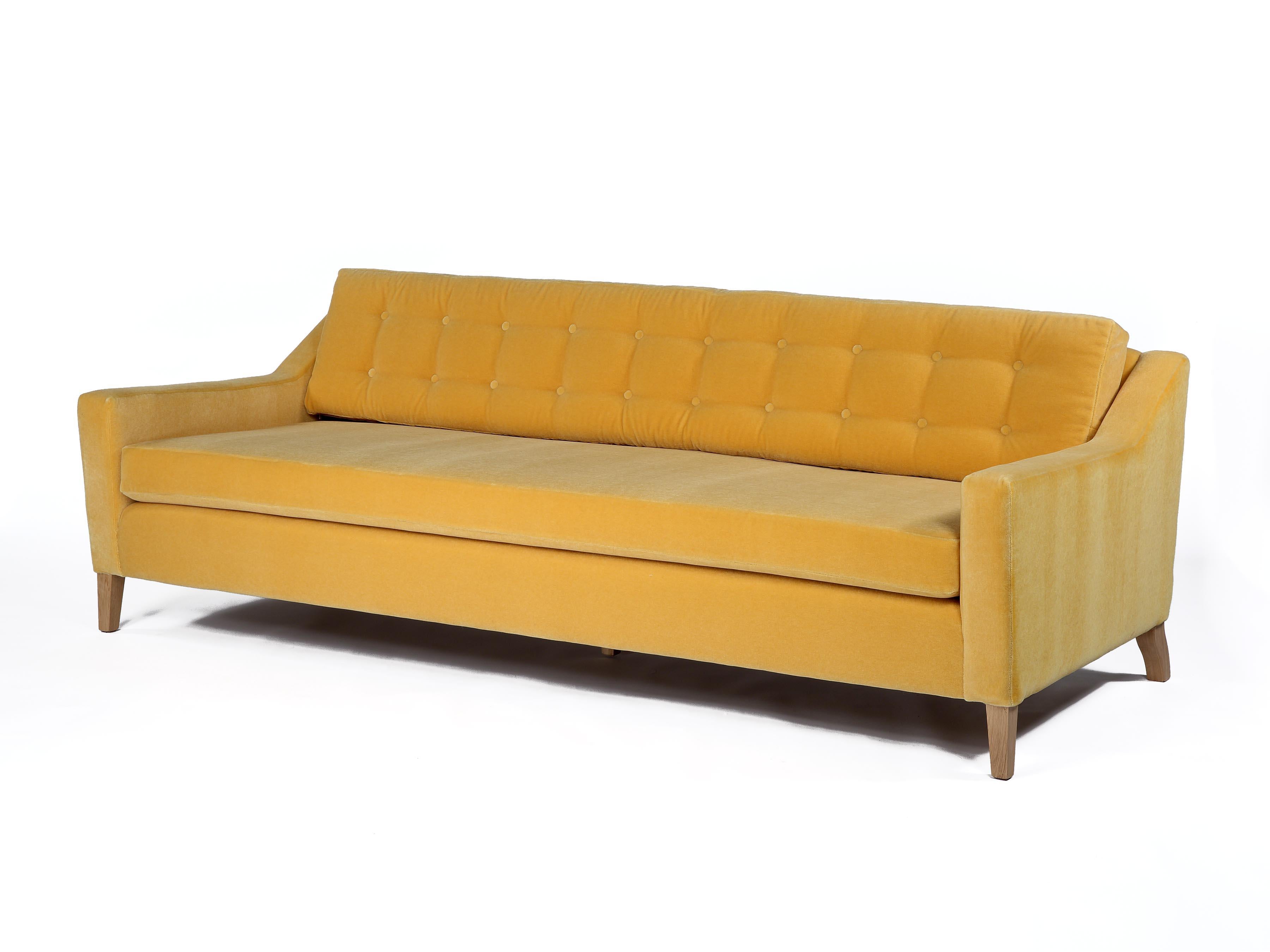 Modernist Sofa – WARECO