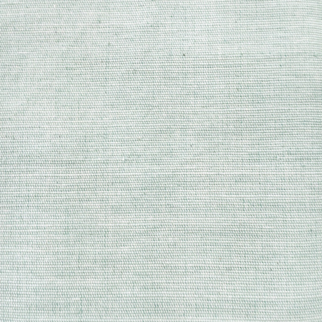 Raw Solids in Sodalite – WARECO