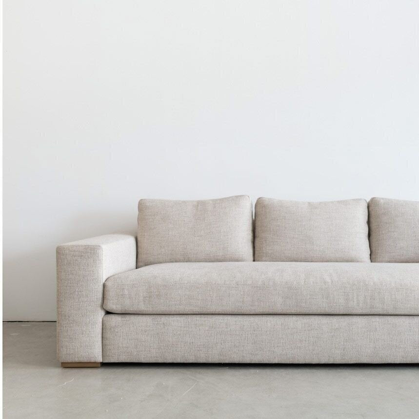 HAMPSTEAD SOFA – WARECO