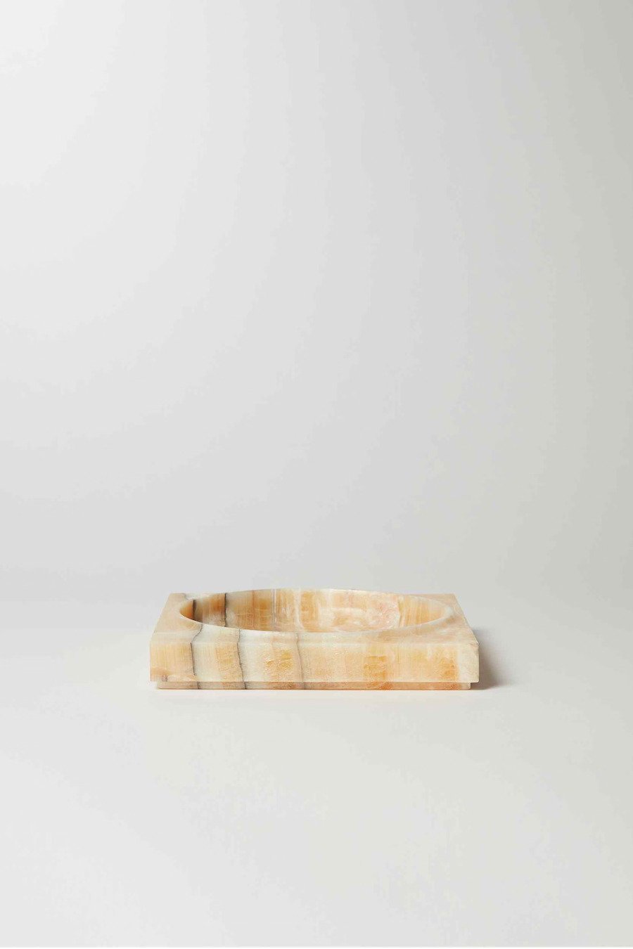 Plinth 10 – WARECO