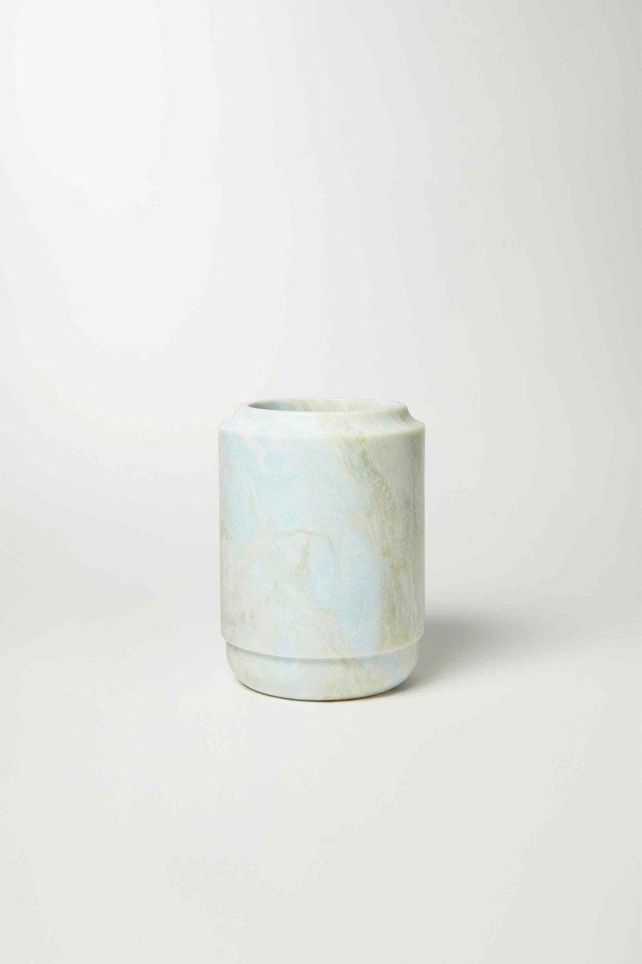 Vessel 11 – WARECO