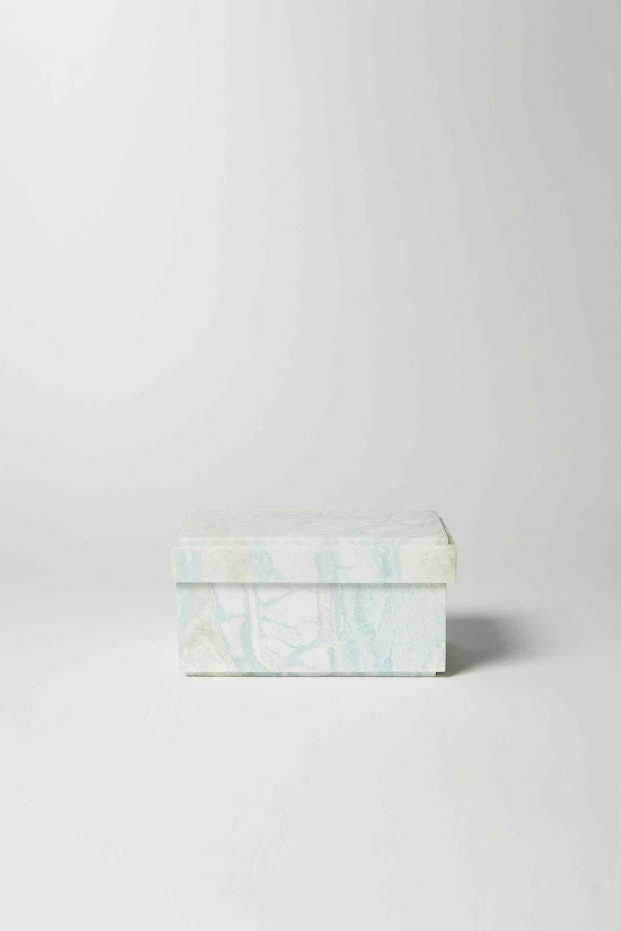 Box Square 10 – WARECO