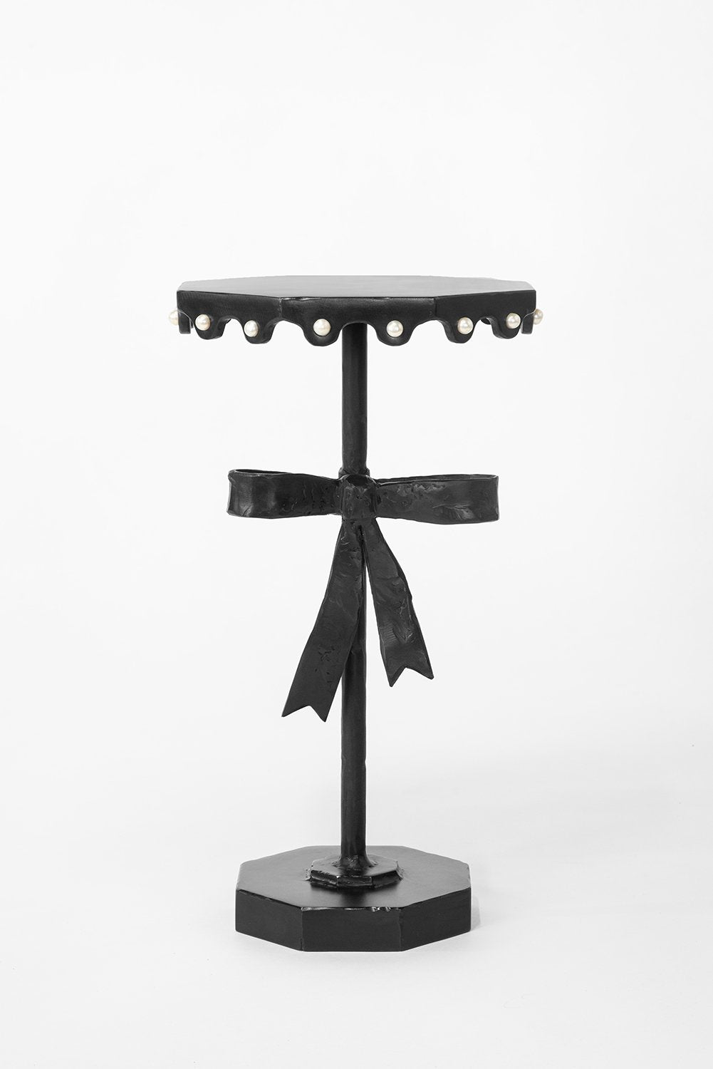 TABLE NO. 16 – WARECO