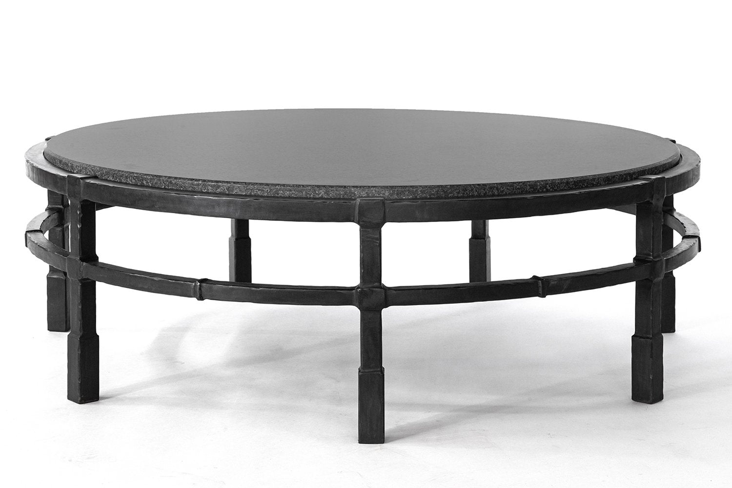 TABLE NO. 18 – WARECO