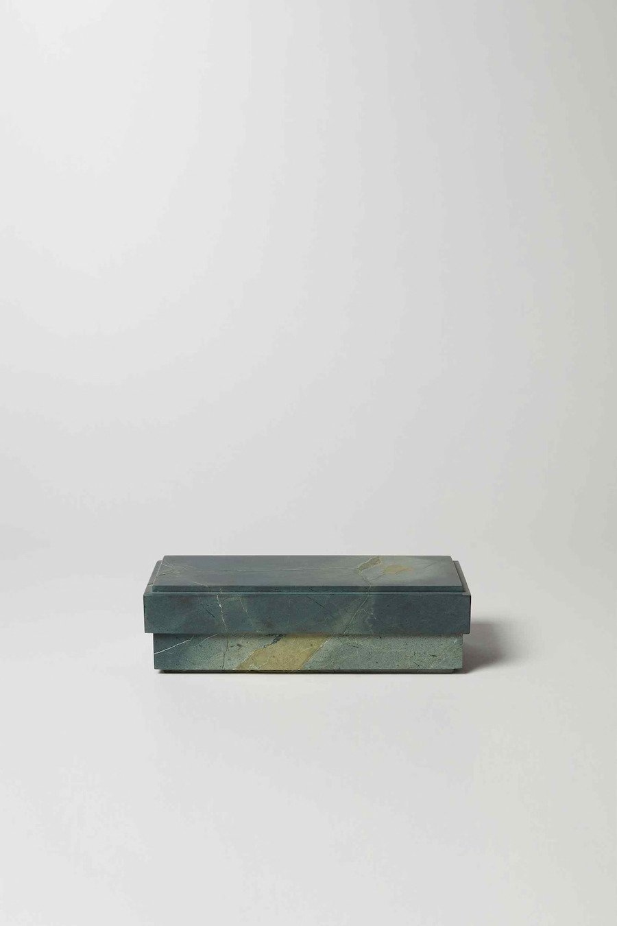 Box Square 11 – WARECO