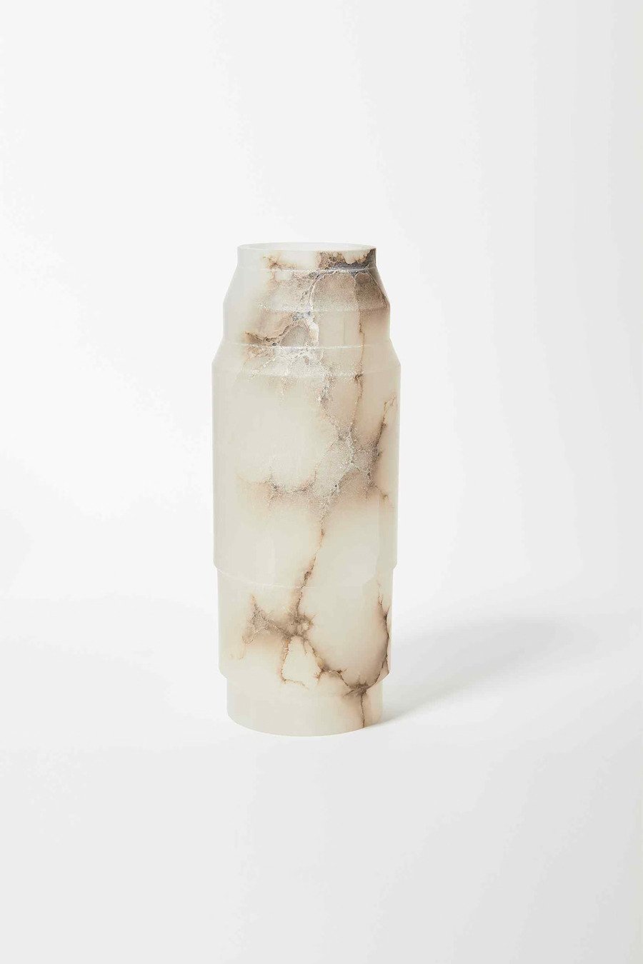 Vessel 15 – WARECO