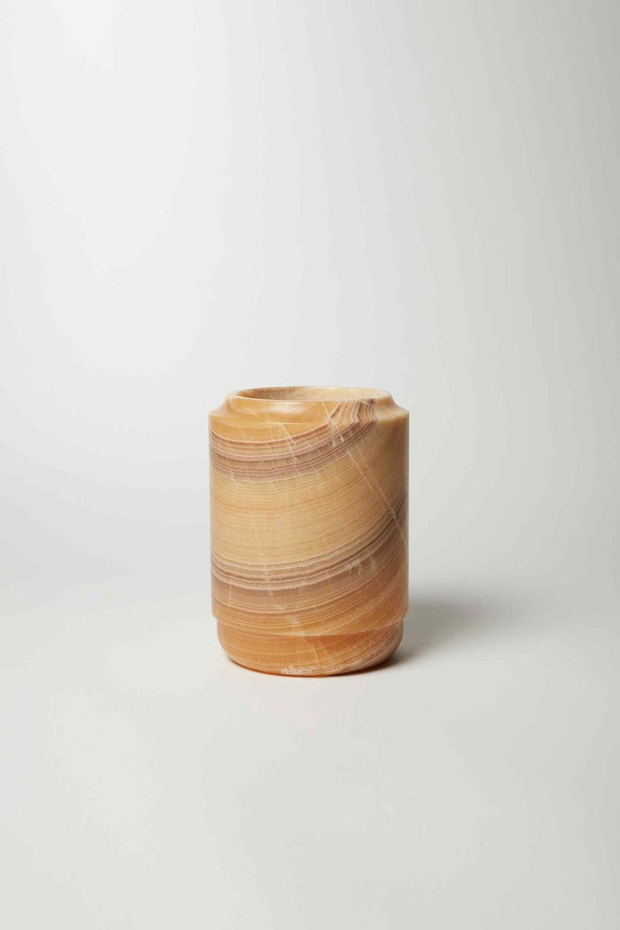 Vessel 11 – WARECO