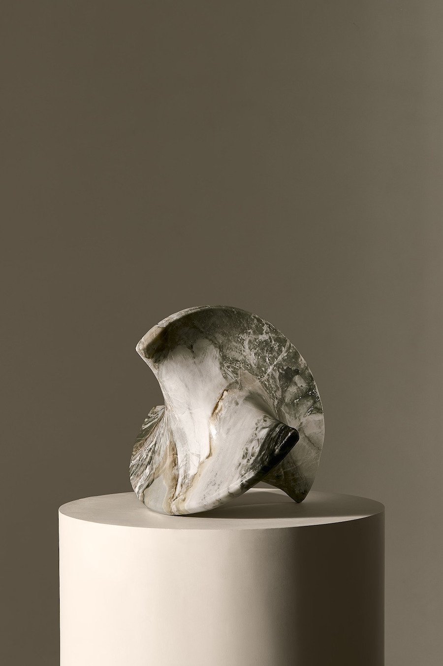 Object 2 Bull Leaper – WARECO